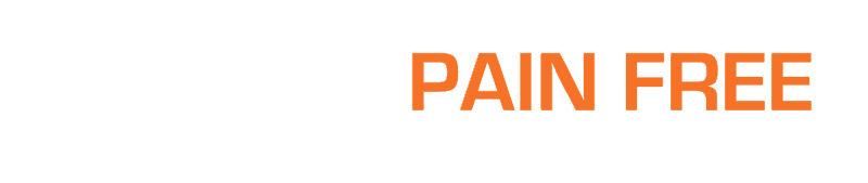 Physiotherapist in Copenhagen | The best physiotherapy in CPH