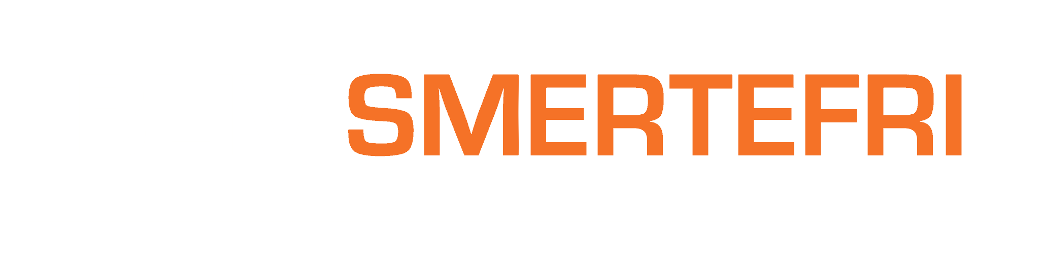 Lyskesmerter | Ondt i lysken | Behandling af smerter i lyske